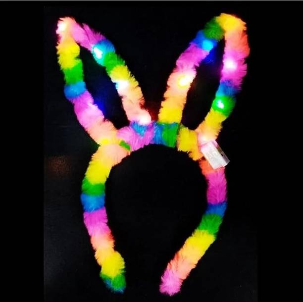 Hair Bands - Buy Hair Bands online at Best Prices in India | Flipkart.com