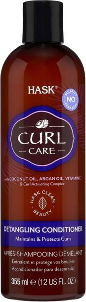 Hask Shampoo Buy Hask Shampoo Online At Best Prices In India
