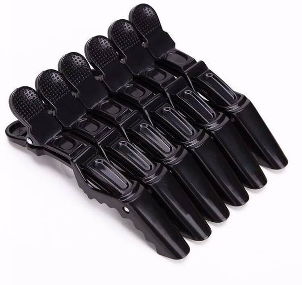 Hair Clips Online in India | Flipkart | 30-Jul-24