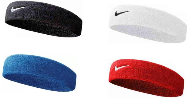 Hair Bands For Men - Buy Hair Bands For Men online at Best Prices in ...