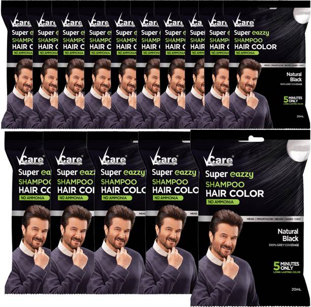 Vcare Hair Care - Buy Vcare Hair Care Online at Best Prices In India ...