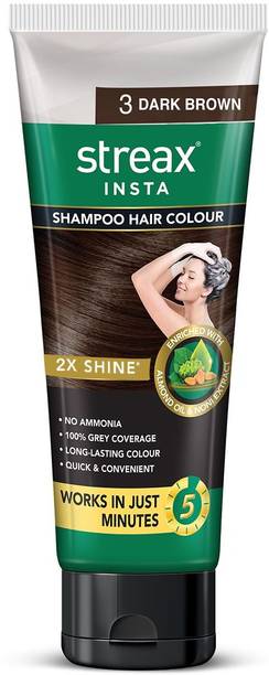 Hair Colors Store Online - Buy Hair Colors Products Online at best ...