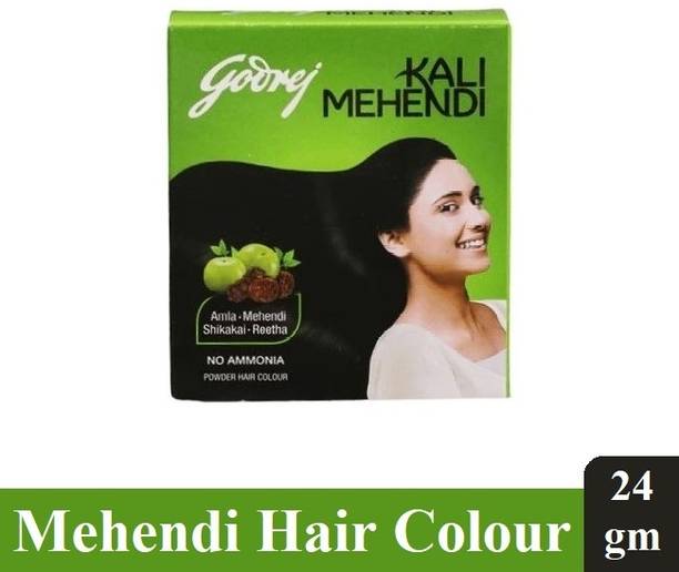 Godrej Hair Color Online in India at Best Prices | Flipkart