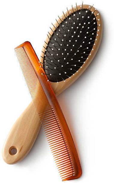 Gjgjj Baby Grooming Products - Buy Gjgjj Baby Grooming Online at Best ...