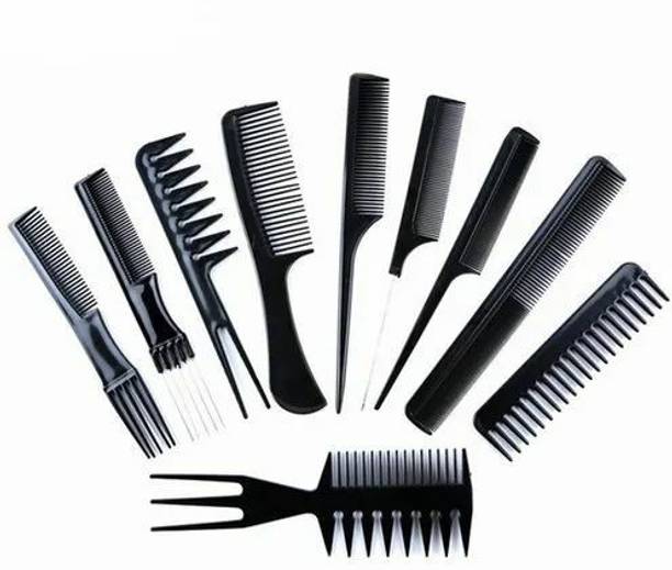 Hghj Hair Accessory - Buy Hghj Hair Accessory Online at Best Prices In ...