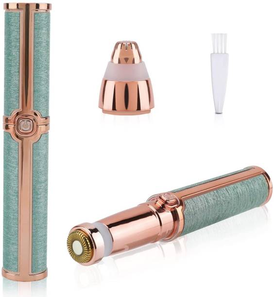 Jbhb Concealer - Buy Jbhb Concealer Online at Best Prices In India ...