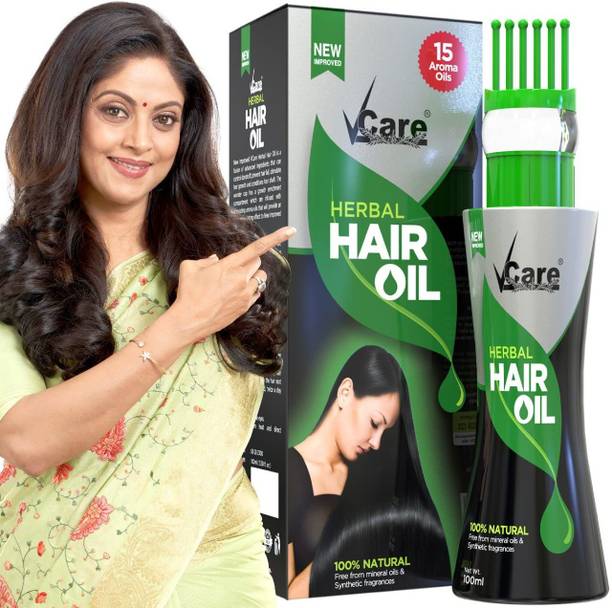 Vcare Hair Care - Buy Vcare Hair Care Online at Best Prices In India ...