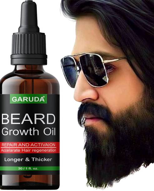 Garuda Hair Oil - Buy Garuda Hair Oil Online at Best Prices In India ...