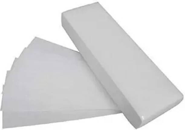 Wax Strips - Buy Wax Strips online at Best Prices in India | Flipkart.com