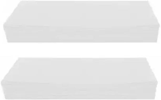 Wax Strips - Buy Wax Strips online at Best Prices in India | Flipkart.com