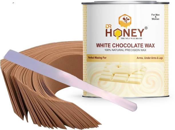 Wax Strips - Buy Wax Strips online at Best Prices in India | Flipkart.com