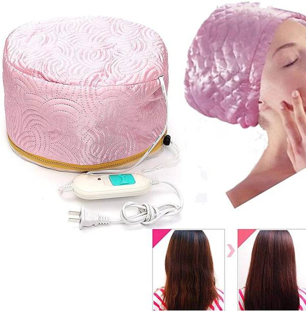 Hair Steamers - Buy Hair Steamers Online at Best Prices In India ...