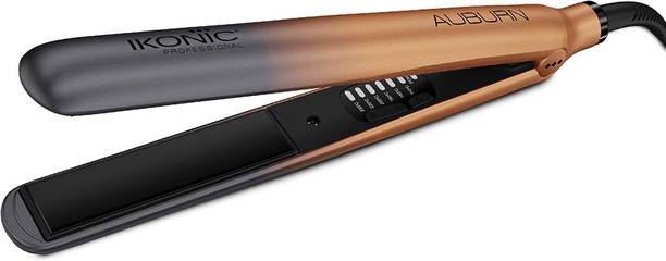Ikonic Professional Hair Straightener - Buy Ikonic Professional Hair ...