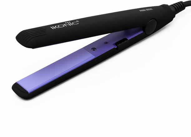 Ikonic Professional Hair Straightener - Buy Ikonic Professional Hair ...