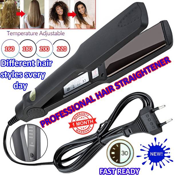 Bvcx Hair Straightener - Buy Bvcx Hair Straighteners Online at Best ...
