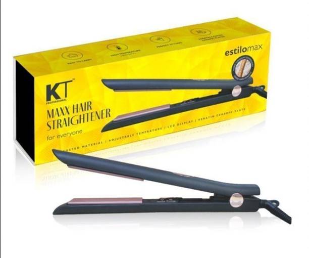 Hair Straightener Brush - Buy Hair Straightener Brush at Best Prices in ...