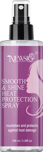 Hair Spray - Buy Hair Spray Online at Best Prices In India | Flipkart.com