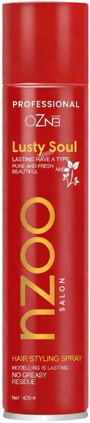 Hair Spray - Buy Hair Spray online at Best Prices in India | Flipkart.com
