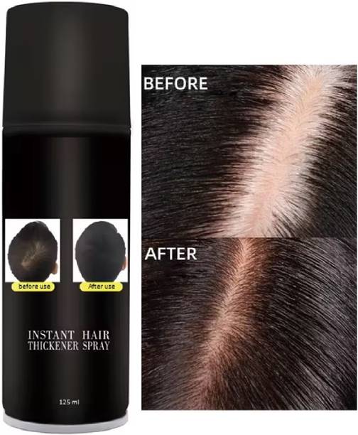 Hair Spray - Buy Hair Spray online at Best Prices in India | Flipkart.com
