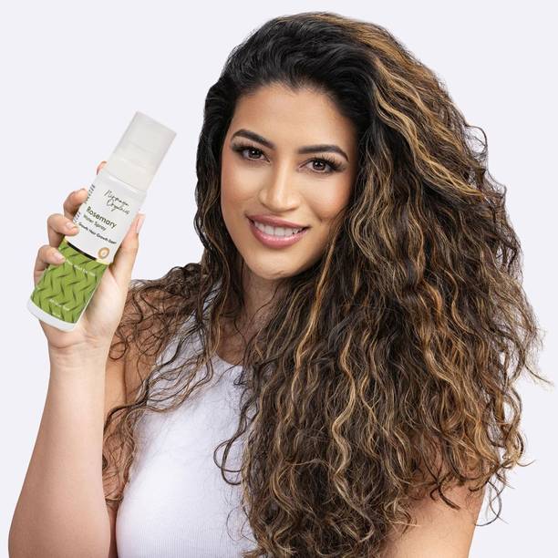 Hair Spray - Buy Hair Spray online at Best Prices in India | Flipkart.com