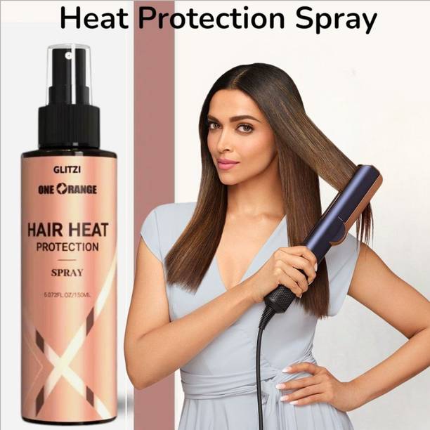 Hair Spray - Buy Hair Spray online at Best Prices in India | Flipkart.com