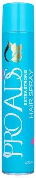 Hair Spray - Buy Hair Spray online at Best Prices in India | Flipkart.com