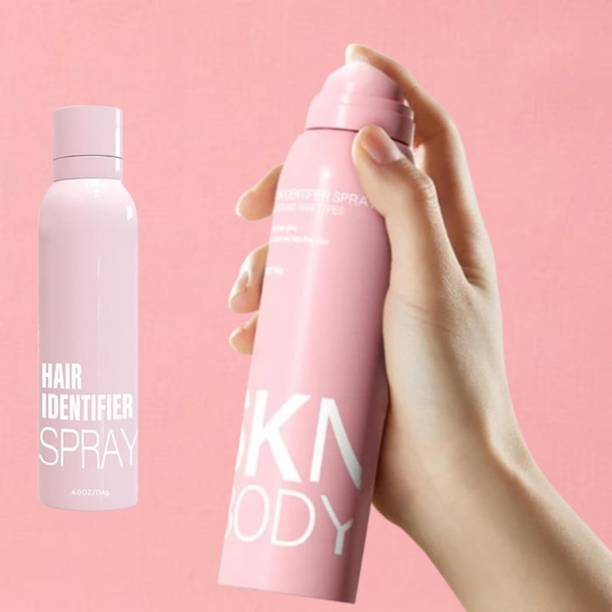 Hair Spray - Buy Hair Spray online at Best Prices in India | Flipkart.com