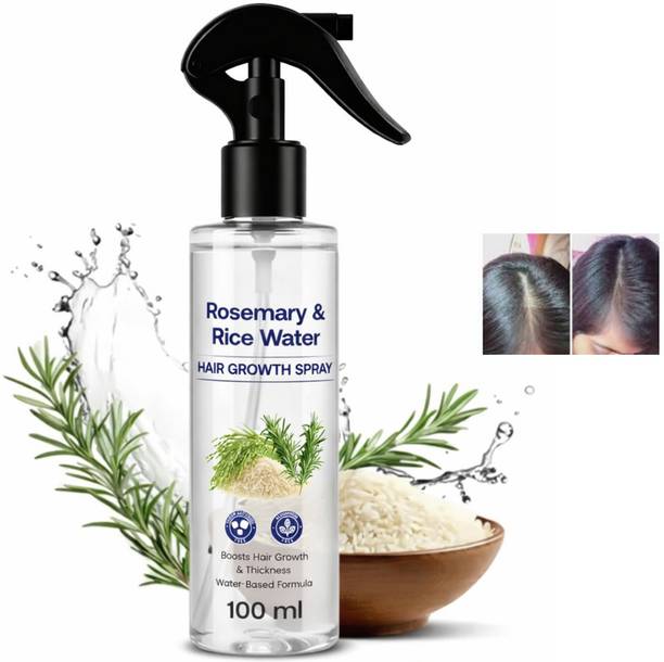 Hair Spray - Buy Hair Spray online at Best Prices in India | Flipkart.com