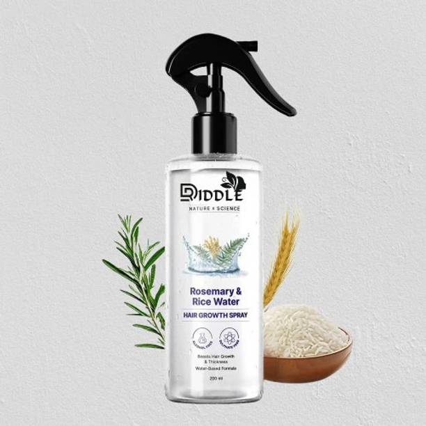 Hair Spray - Buy Hair Spray Online at Best Prices In India | Flipkart.com