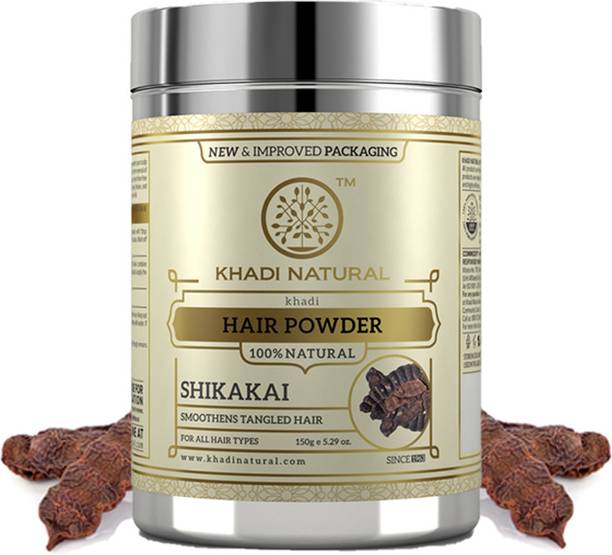 Khadi Natural Beauty And Grooming - Buy Khadi Natural Beauty And ...