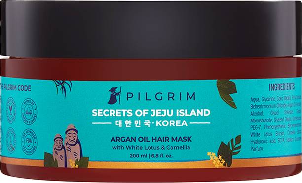 Hair Mask - Buy Hair Mask online at Best Prices in India | Flipkart.com