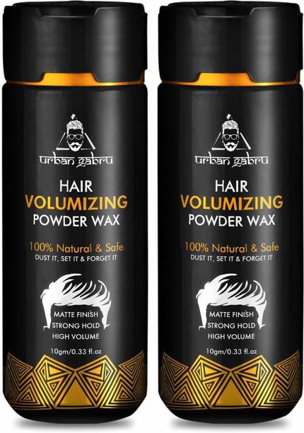 Hair Volumizer Online in India at Best Prices | Flipkart