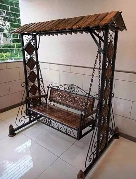 Jhula - Buy Jhula Online at Low Prices In India | Flipkart.com