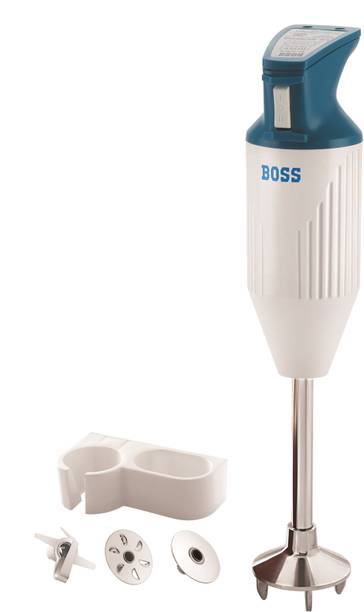 Boss Hand Blenders - Buy Boss Hand Blenders Online at Best Prices In ...