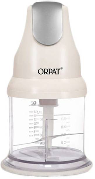 Orpat Hand Blenders - Buy Orpat Hand Blenders Online at Best Prices In ...