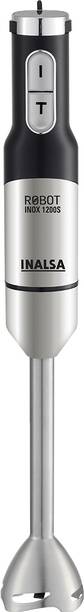 Inalsa Hand Blenders - Buy Inalsa Hand Blenders Online at Best Prices ...