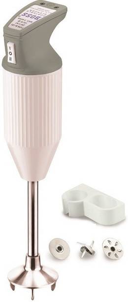 Boss Hand Blenders - Buy Boss Hand Blenders Online at Best Prices In ...