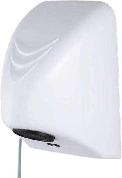 Hand Dryer Machines - Buy Hand Dryer Machines Online at Best Prices In ...