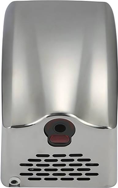Hand Dryer Machines - Buy Hand Dryer Machines Online at Best Prices In ...