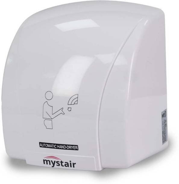 Hand Dryer Machines - Buy Hand Dryer Machines Online at Best Prices In ...