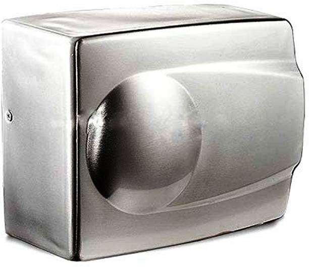Hand Dryer Machines - Buy Hand Dryer Machines Online at Best Prices In ...