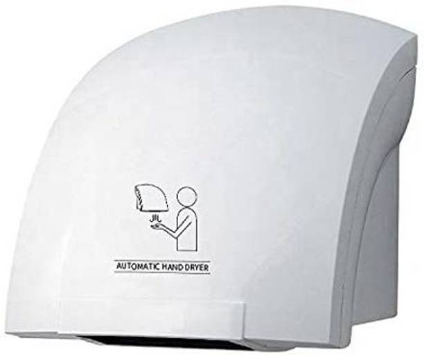 Hand Dryer Machines - Buy Hand Dryer Machines Online at Best Prices In ...