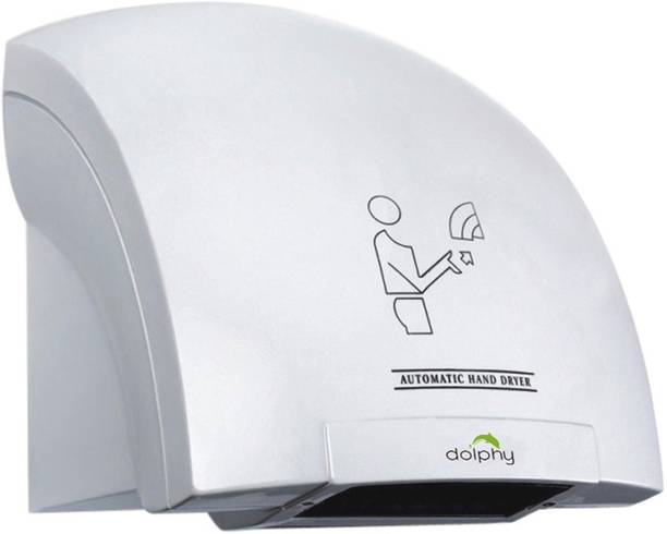 Hand Dryer Machines - Buy Hand Dryer Machines Online at Best Prices In ...