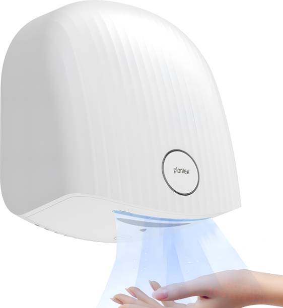 Hand Dryer Machines - Buy Hand Dryer Machines Online at Best Prices In ...