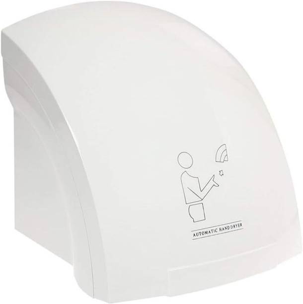 Hand Dryer Machines - Buy Hand Dryer Machines Online at Best Prices In ...