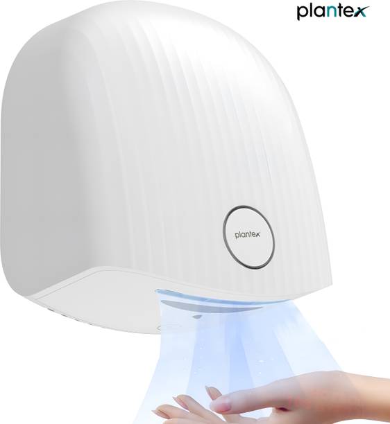 Hand Dryer Machines - Buy Hand Dryer Machines Online at Best Prices In ...