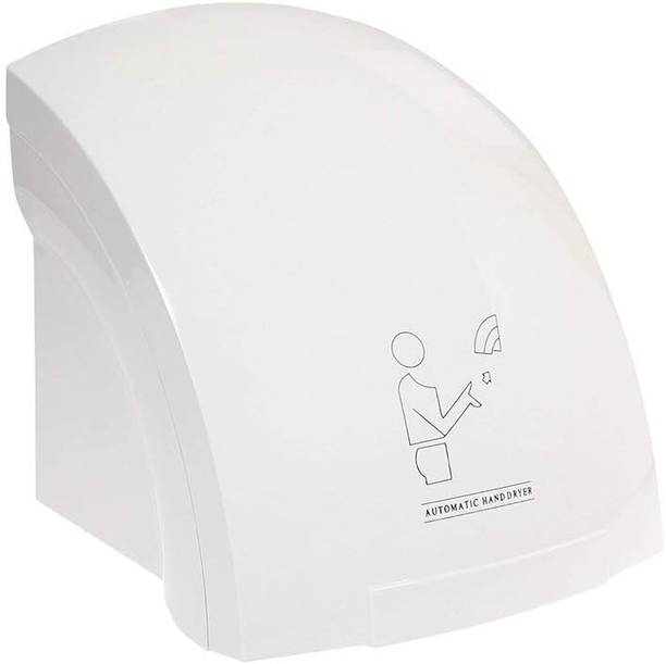 Hand Dryer Machines - Buy Hand Dryer Machines Online at Best Prices In ...