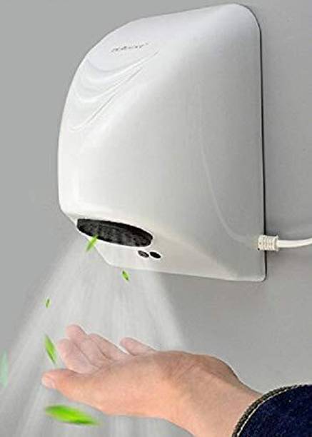 Hand Dryer Machines - Buy Hand Dryer Machines Online at Best Prices In ...