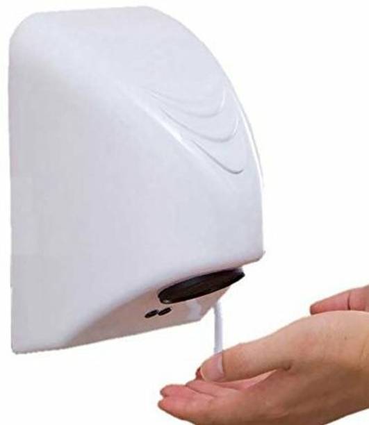 Hand Dryer Machines - Buy Hand Dryer Machines Online at Best Prices In ...