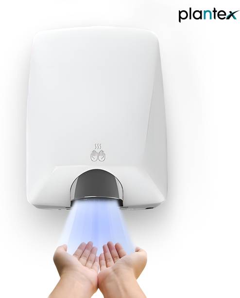 Hand Dryer Machines - Buy Hand Dryer Machines Online at Best Prices In ...
